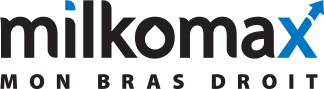 Milkomax Solutions Laitières – Mon bras droit